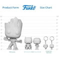 Funko POP! Skibidi Toilet Vinyl Figure - Cameraman - Walmart.com