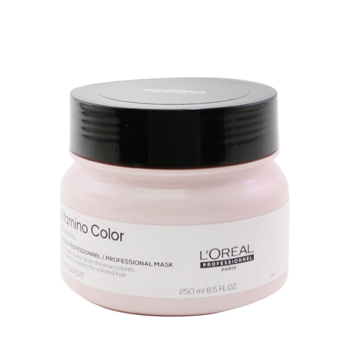 L'Oreal - Professionnel Serie Expert - Vitamino Color Resveratrol Color ...