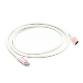 usb extension cable | Walmart Canada