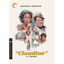 Old Joy (Criterion Collection) (DVD), Criterion Collection, Drama ...