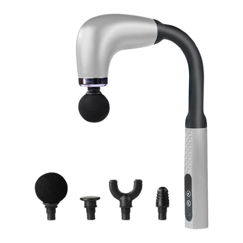 Click here for Camade Back Massager With Extension Handle  2026 N... prices