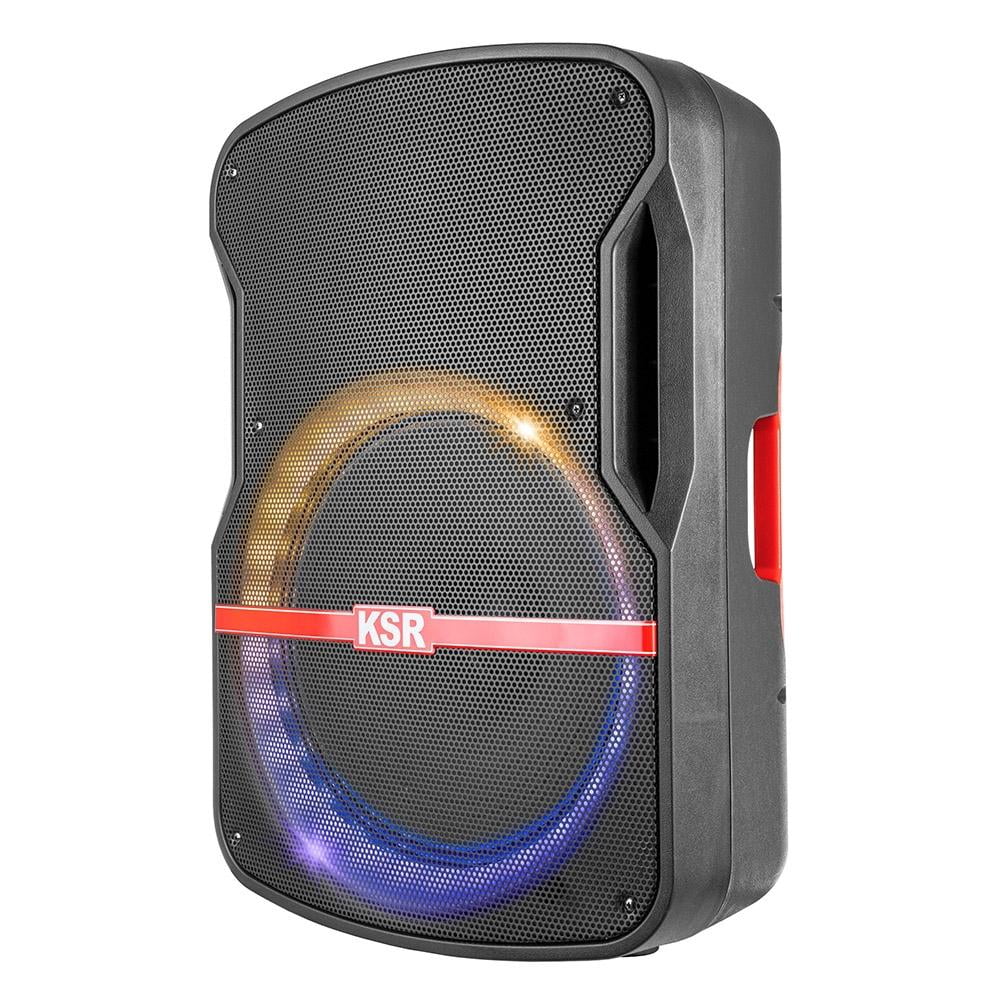 Bafle de 15 Pulgadas Kaiser MSA-7515 | Bodega Aurrera en línea