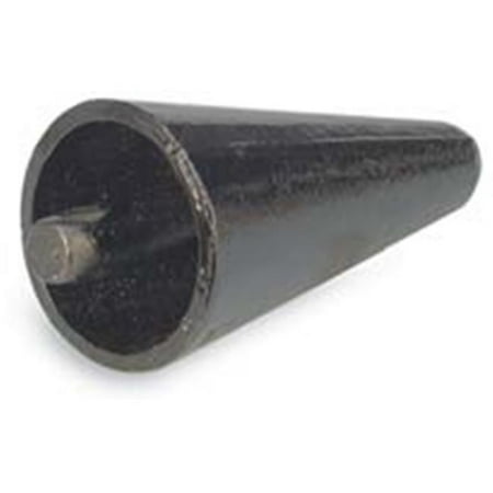 K&L Supply 35-9269 Exhaust Cone Pipe End Shaper - Walmart.com