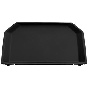 For Honda Civic 2013 2014 2015 Bumper Grille | Front | Hybrid | Sedan ...