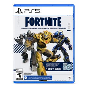 Fortnite Ps5 | Walmart Canada