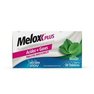 Seronex LP Domperidona 60 mg liberación prolongada 30 tabletas ...