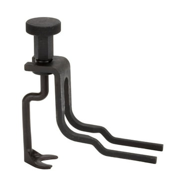 Branick 7600 Strut Spring Compressor - Walmart.com