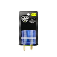 Lippert Components 328330 Rota-Flex 1621 Pin Box, 18K - Walmart.com