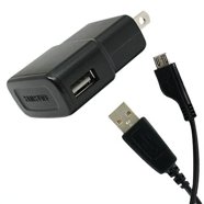 Gems Power Pack - Black & White - Walmart.com
