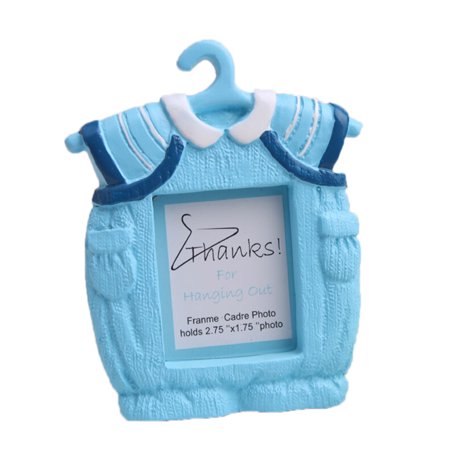 Cute Baby Clothes Photo Frame frame square ;Photo Newborn Baby Photo ...