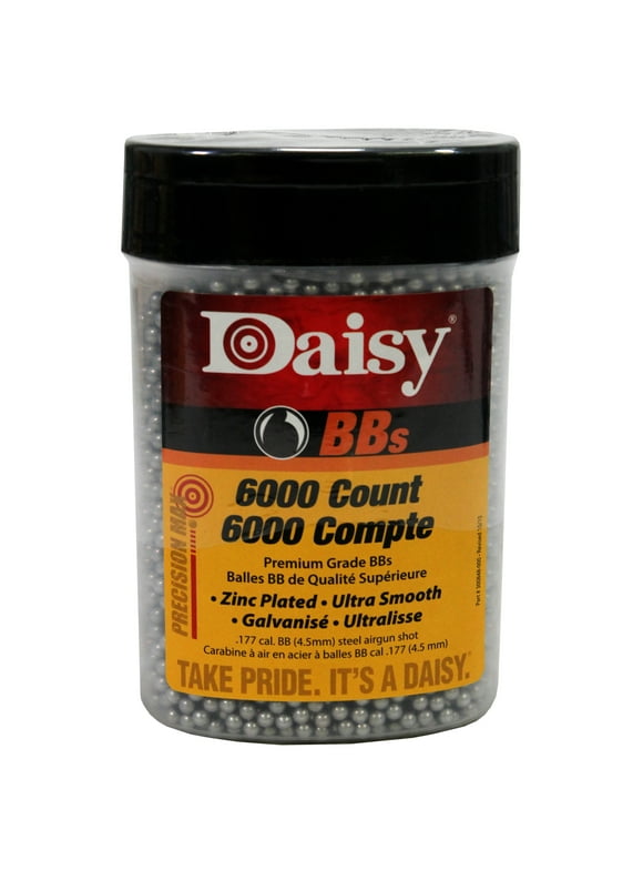 BB Gun Ammo in BB Guns - Walmart.com