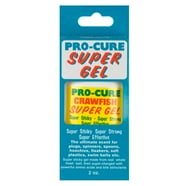 Pro-Cure Super Gel - Walmart.com