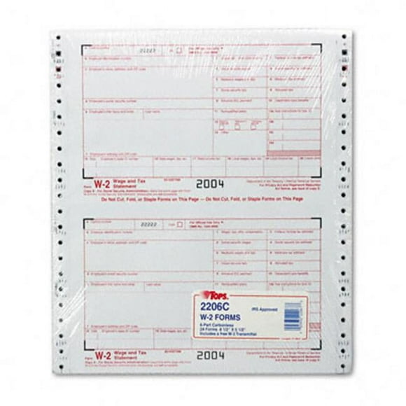 Dot Inspection Forms
