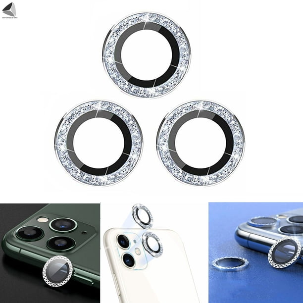 Metal Protector