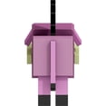 Minecraft Legends 3.25-inch Action Figures with Attack Action and ...
