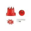MSD Cap/Rotor Kit; MSD Style (PN 8433; PN 8467) - Walmart.com