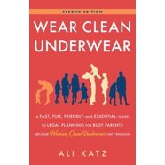 Sonia Sotomayor: A Judge Grows in the Bronx/La Juez Que Creció En El ...