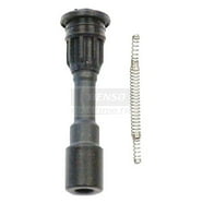 Edge Products 98005 CTS Pod Adapter Kit - Walmart.com