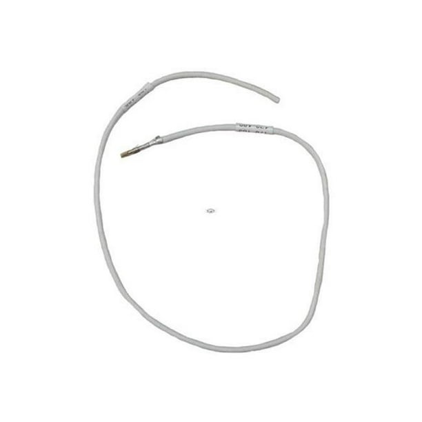 Generac 7109 Two Wire Start Kit - Walmart.com