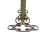 Metal Cross 3 assorted A Set Of Three - Walmart.com
