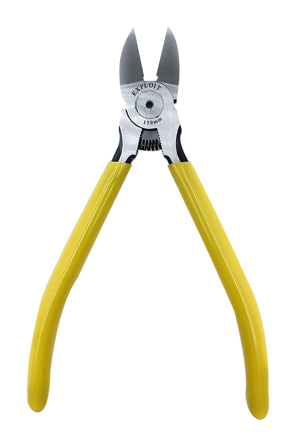 FineArt Sprue Cutter 150mm Nipper 6" Pocket Size Multipurpose for Wire ...