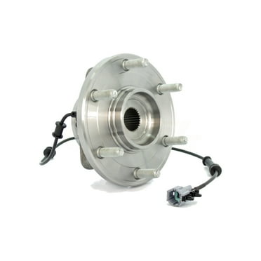 Kugel Rear Wheel Bearing Hub Assembly 70-512284 for Car Toyota Venza ...