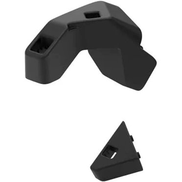 Sea-Doo New OEM Propulsion Plug, 267000282 - Walmart.com