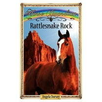 The Secret Horses of Briar Hill (Paperback) - Walmart.com