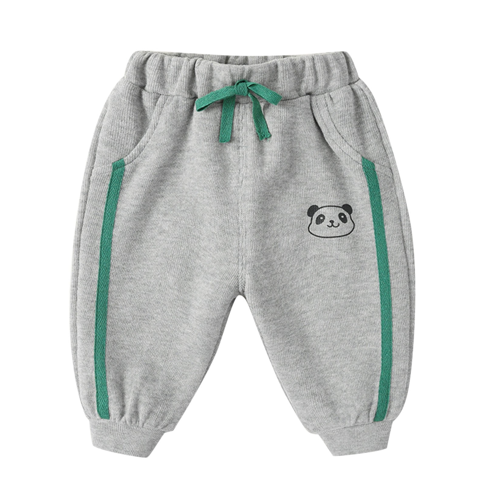 Click here for Nechology Big Kid Boys Pants 2 Years Baby Boy Clot... prices