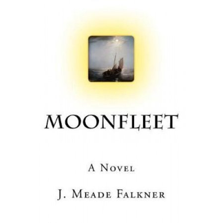 Moonfleet | Walmart Canada