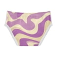 Cotton Triangle Briefs 2T-8Y, Comfortable Breathable Safety Standard ...