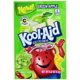 Kool-Aid Green Apple Unsweetened Drink Mix - 12 Packets - Walmart.com