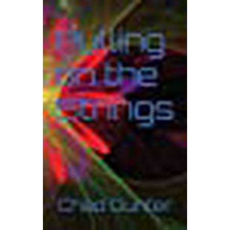 Pulling on the Strings | Walmart Canada