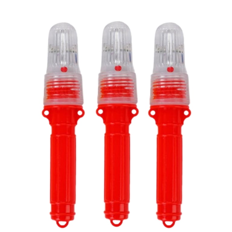 Marine Flares Coast Guard Approved Coast Guard Approved Boat Flares ...