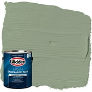 Green Paint - Walmart.com
