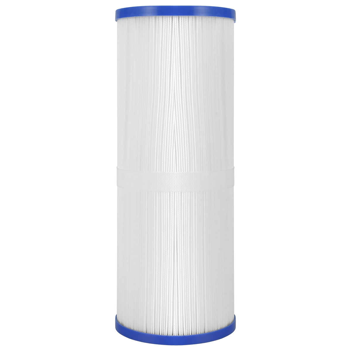 Buy ALIMARO Spa Pool Filters Cartridges Pool Replacement Filter Spa Hot ...