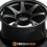 Primax P49-551881050 18 x 8.75 in. Wheel Rims, Chrome - Walmart.com