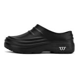 Armadillo Clogs, - Non-Slip Comfort Clogs, Armadillo Shoes for Men ...