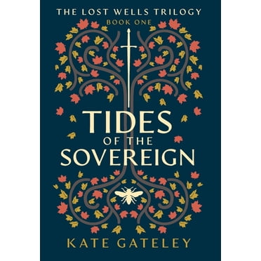 The Lost Wells Trilogy: Mantle of the World Ruler (Hardcover) - Walmart.com