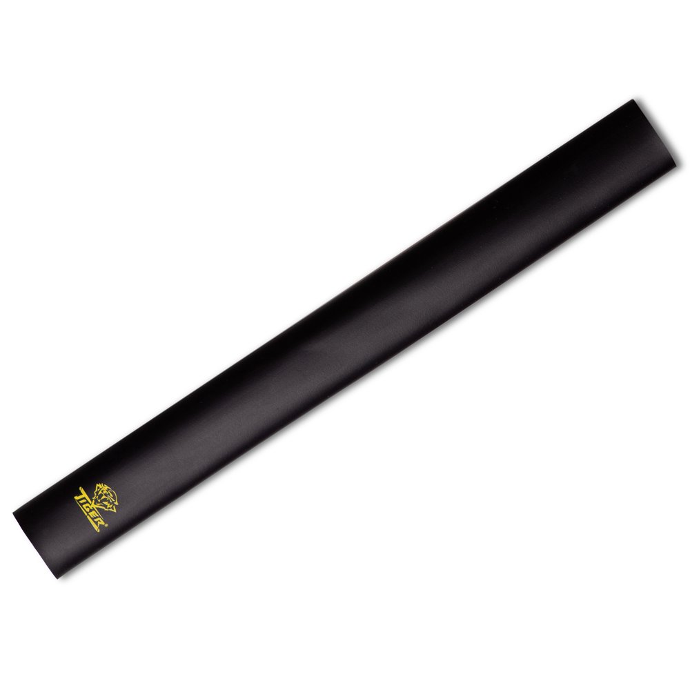 Tiger Silicone Rubber Billiard Pool Cue Hand Grip Wrap - Walmart.com ...
