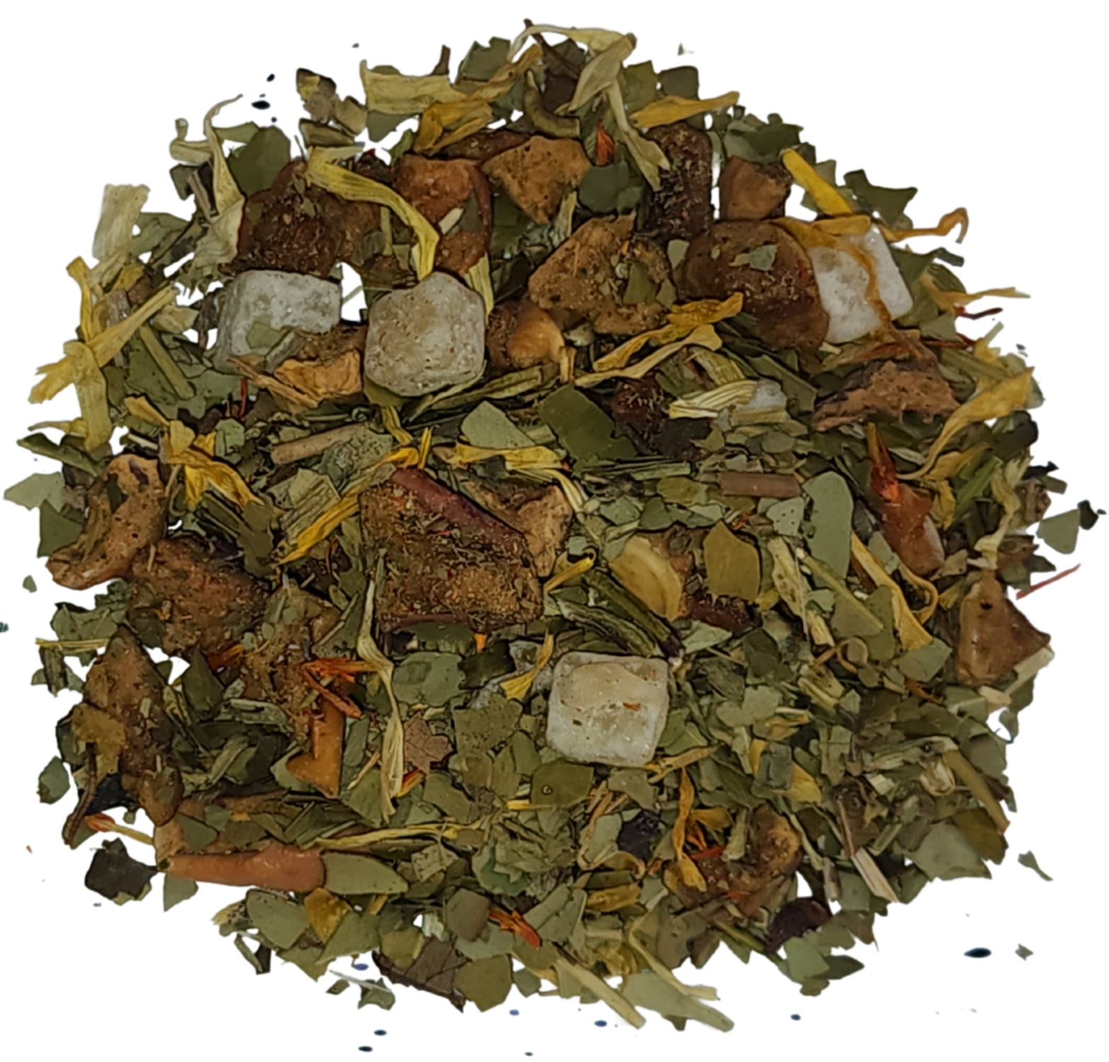 Iced Mate Melon - Walmart.com