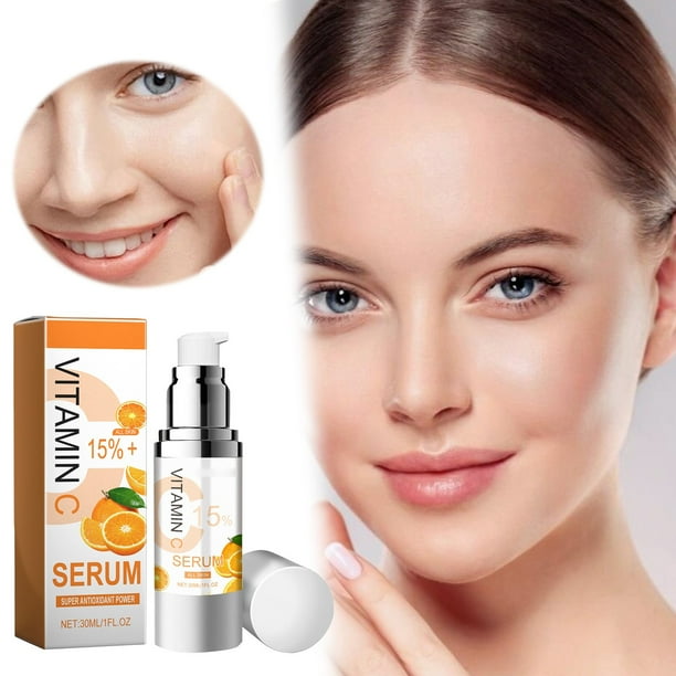 YoaNJYGR Skin Peptide 10 Clear Nails plus Ingients Light Sensing ...