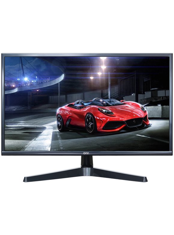 onn. Monitors in onn. Computer Accessories - Walmart.com