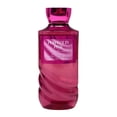 Bath & Body Works Perfect In Pink Fine Fragrance Mist, Ultimate ...