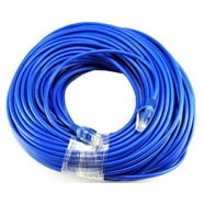 6" Lowrance NAC-FRD2FBL NMEA Network Adapter Cable - Walmart.com