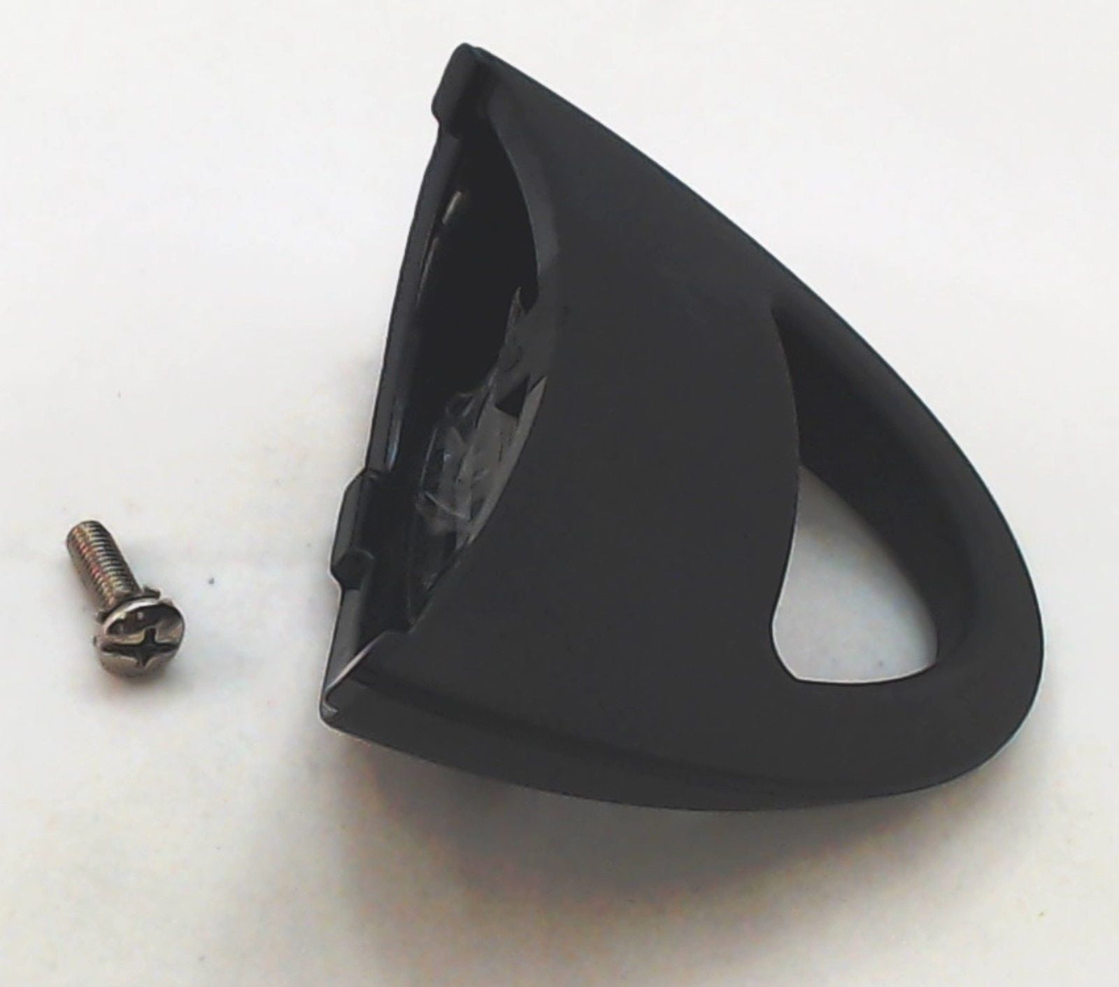 85882, Pressure Cooker Short Handle Fits Presto 0136511 Models ...