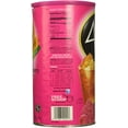 4C Powdered Raspberry Iced Tea Mix, 92.8 oz - Walmart.com