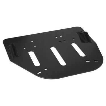Extreme Max 5500.5019 UniMount - Universal ATV Mount for UniPlow One ...