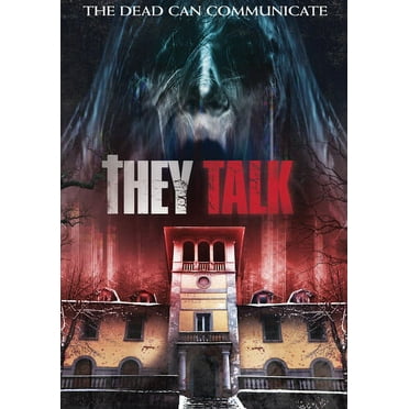 Stephen King's King of Horror: Expanded Edition DVD Collection ...