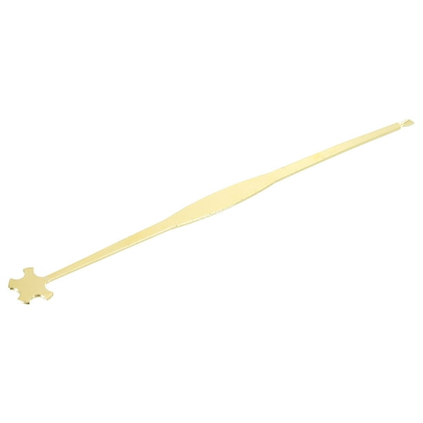 Uxcell Violin Sound Post Tool Repair Kit Violin Sound Post Setter ...